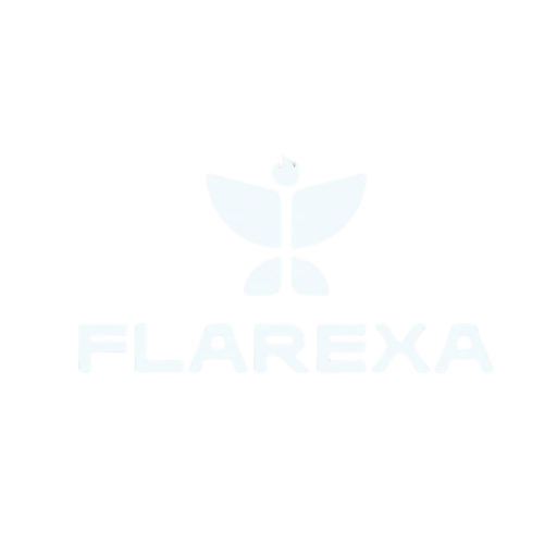 Home - Flarexa Technologies